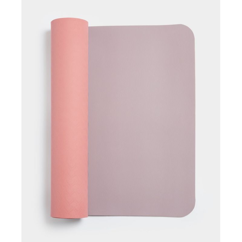 Sweaty Betty Flow Yoga Mat
