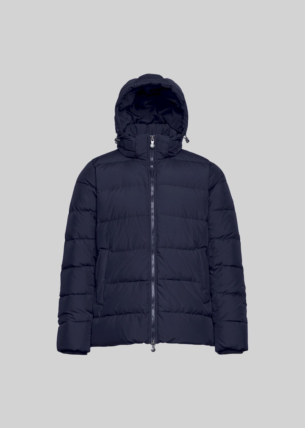 Pyrenex Spoutnic Mini Ripstop - Down jacket - Men's