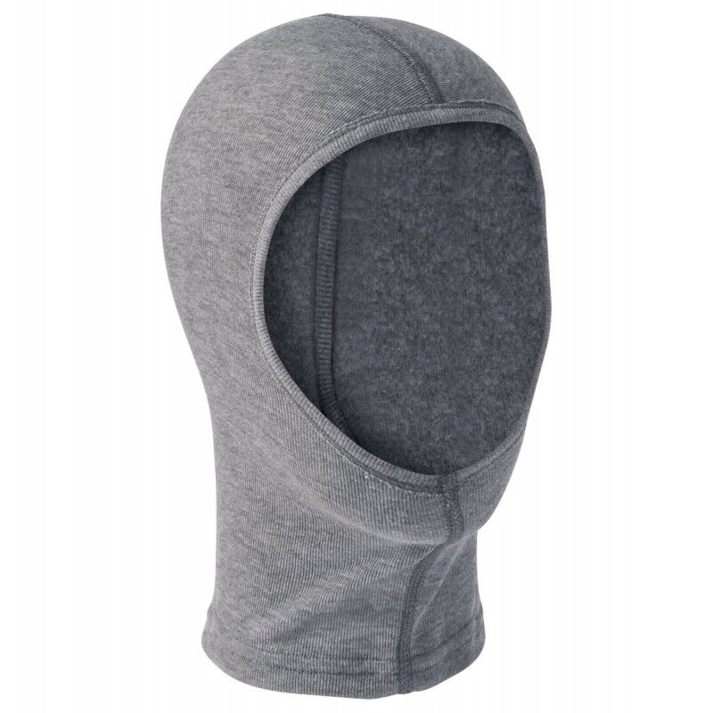 Odlo Face Mask Active Warm Eco - Cagoule enfant | Hardloop