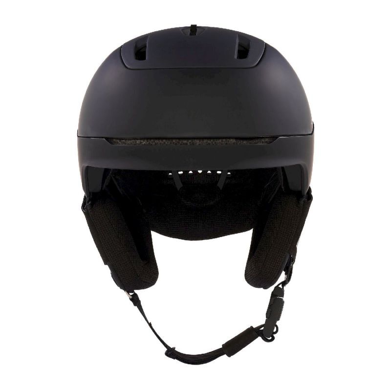 Oakley Mod5 - Skihelm