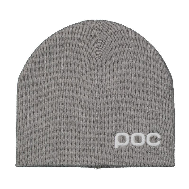Poc POC Corp Beanie - Mütze