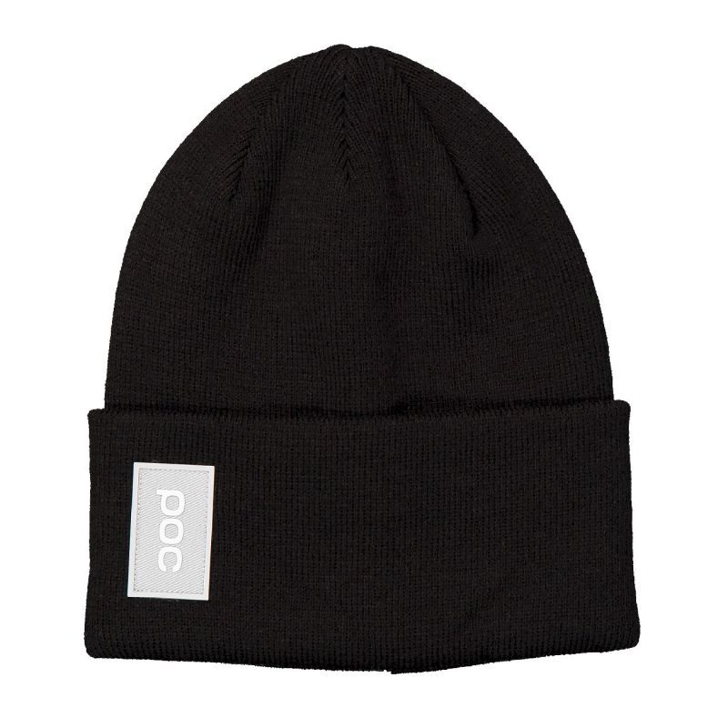 Poc Pure Beanie - Bonnet