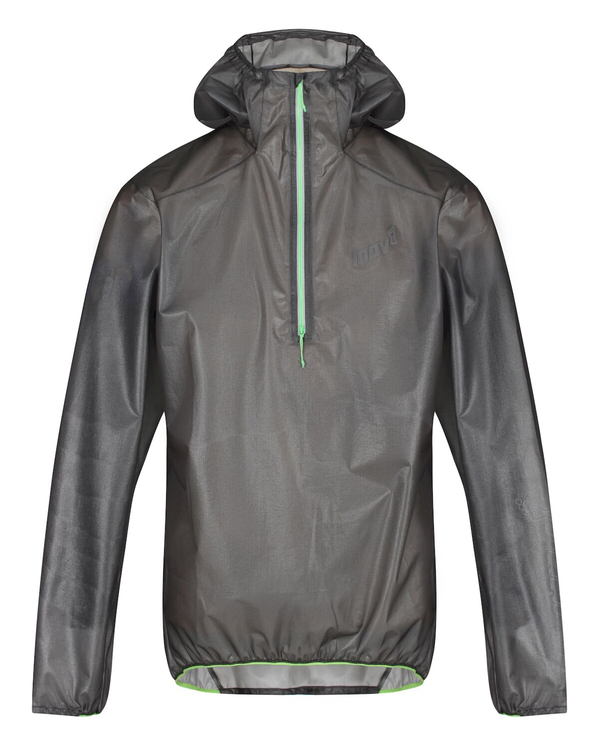 Inov-8 Raceshell HZ - Waterproof jacket