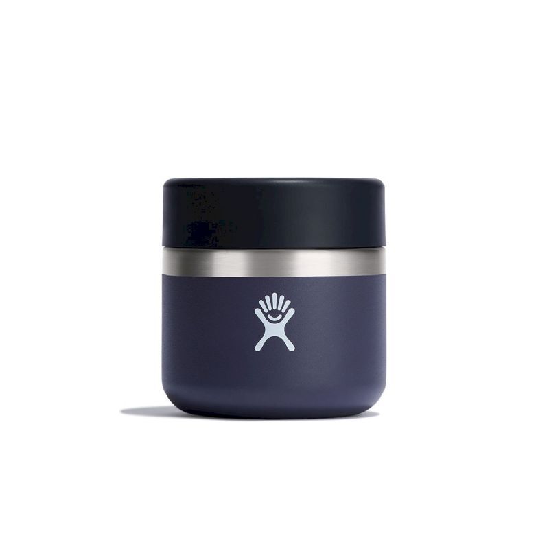 Hydro Flask 8 oz Insulated Food Jar - Food Canister