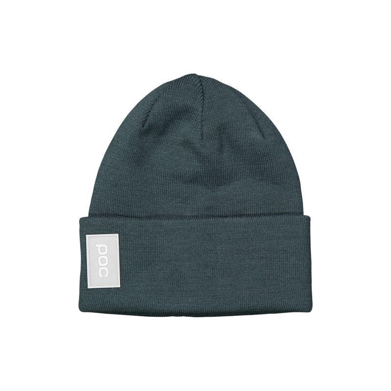 Poc Pure Beanie - Hue