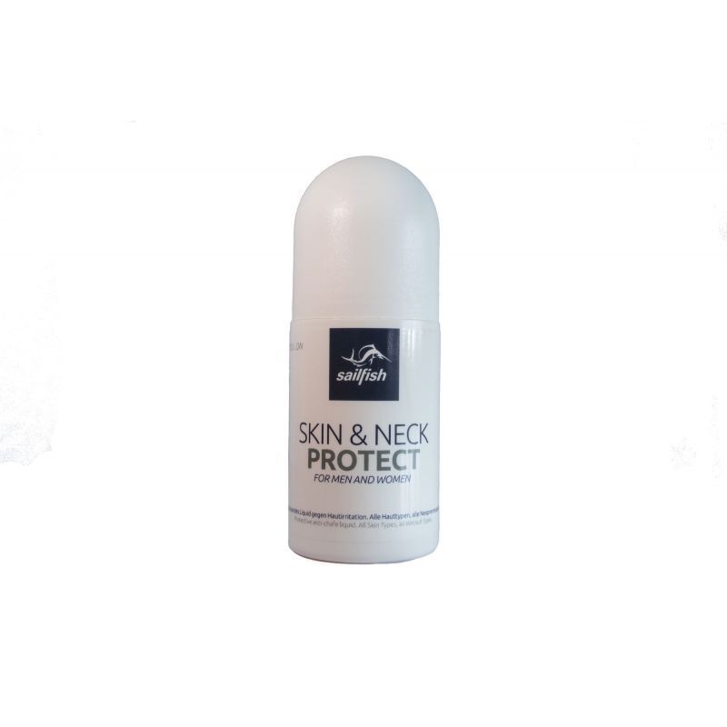 Sailfish Skin & Neck Protect - Anti - chafing cream | Hardloop