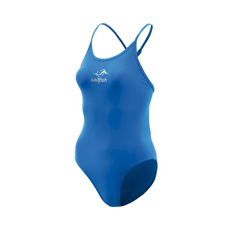 Sailfish Womens Power Adjustable X - Swimsuit | Hardloop
