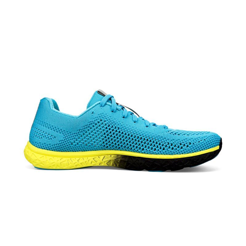 Altra Escalante Racer - Chaussures running femme | Hardloop