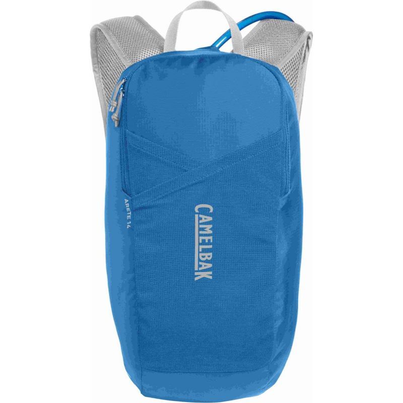 Camelbak Arete 14 1.5L - Trinkrucksack | Hardloop