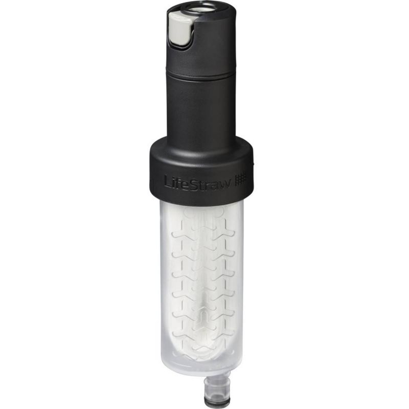 Camelbak Lifestraw Reservoir Filter Kit | Hardloop