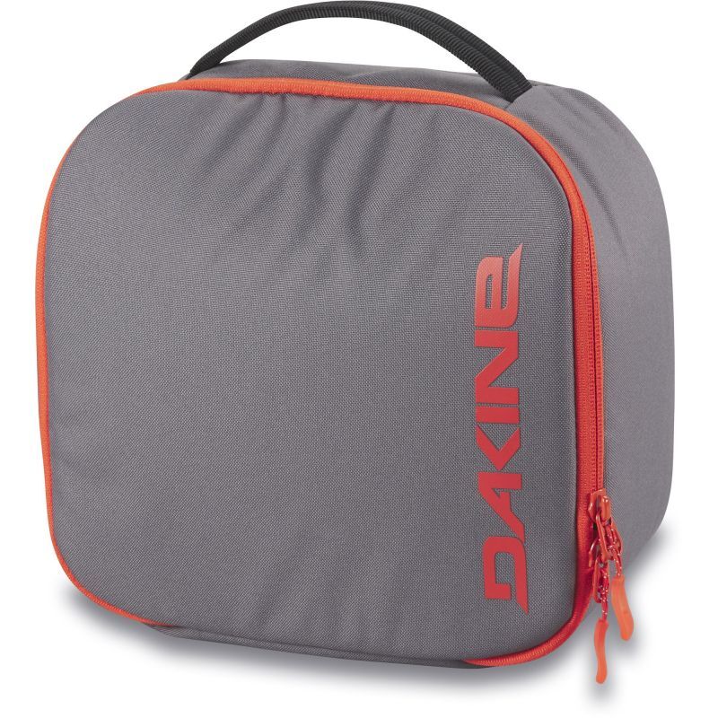 Dakine Goggle Case - Ski goggles