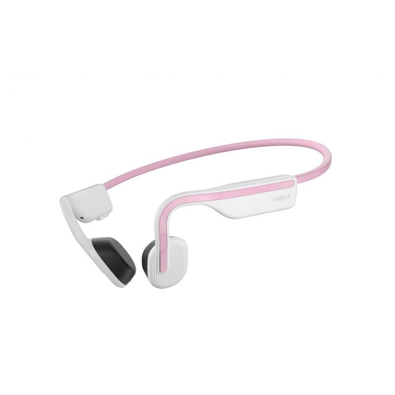 Shokz Openmove - Casque conduction osseuse | Hardloop