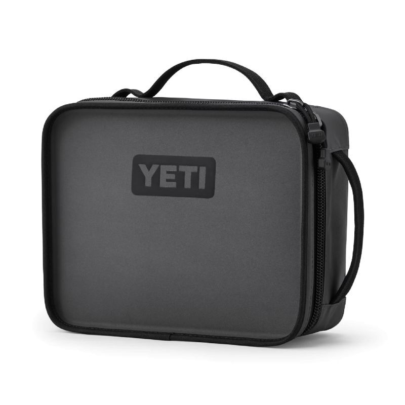Yeti Daytrip Lunch Box | Hardloop