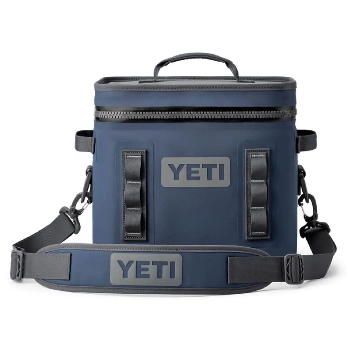 Yeti Hopper Flip 12 Soft Cooler - Kühlbox | Hardloop Yeti Hopper Flip 12 Soft Cooler - Kühlbox | Hardloop