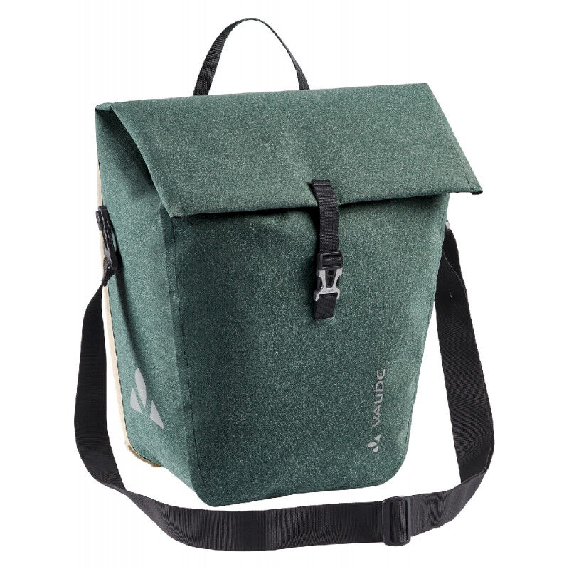 Vaude ReCycle Pro Single - Sacoche vélo | Hardloop