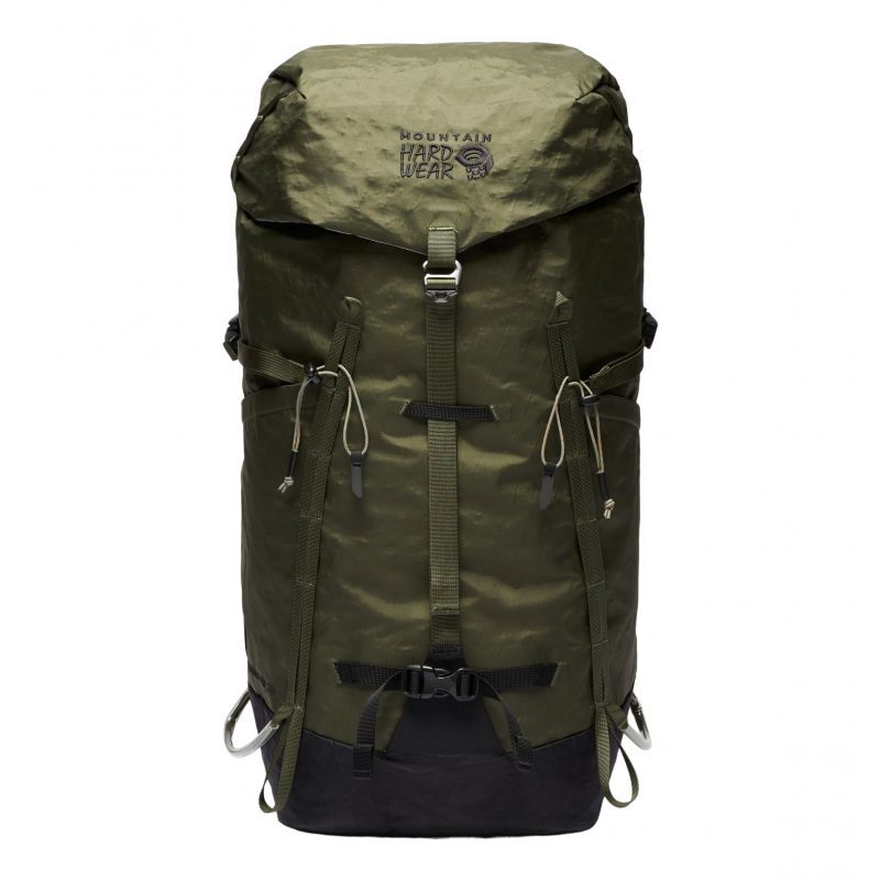 Mountain Hardwear Scrambler 25 Backpack - Rucksack