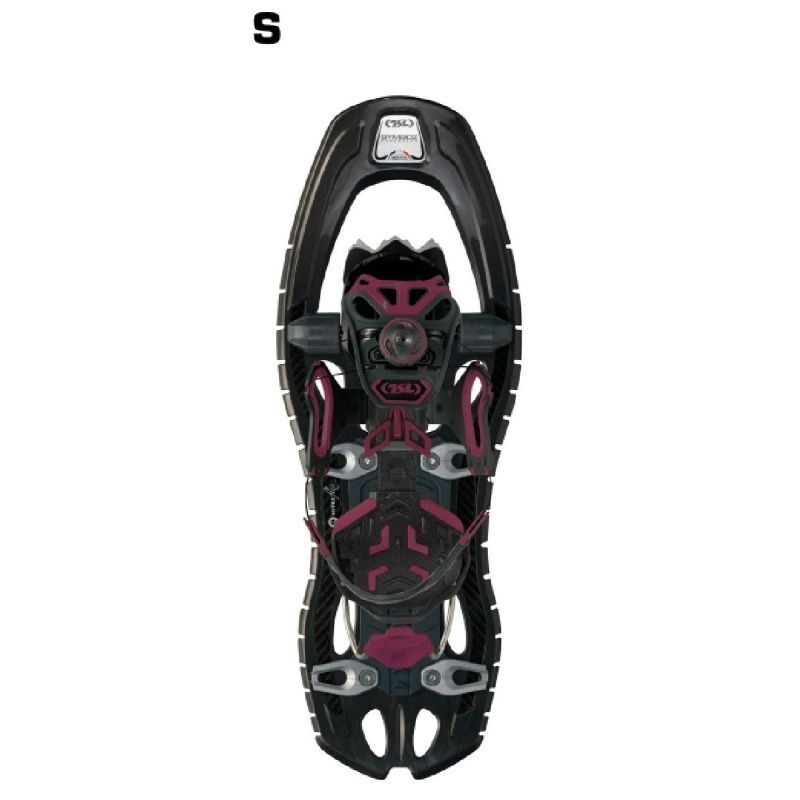 TSL Outdoor Symbioz Hyperflex Instinct - Sněžnice