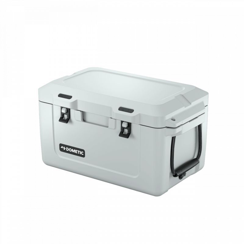 Dometic Patrol 35 - Cooler | Hardloop