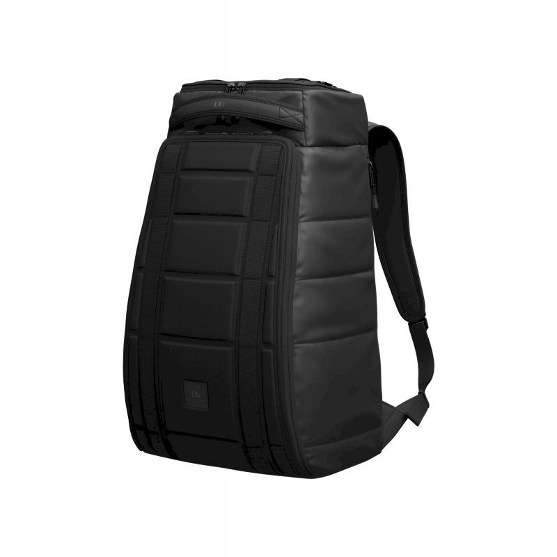 Db Journey The Strøm 25L Backpack - Reiserucksack | Hardloop
