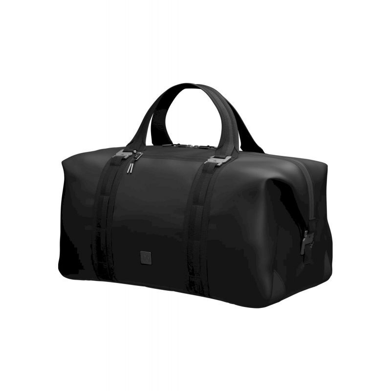 Db Journey The Æra 40L Weekend bag - Travel bag | Hardloop