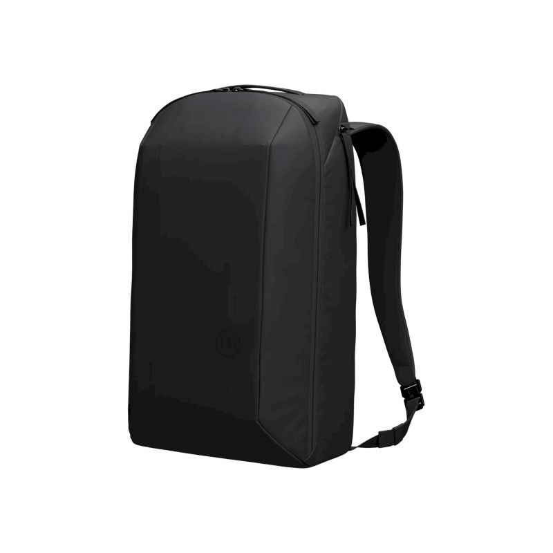 Db Journey The Makeløs 16L Backpack - Reiserucksack | Hardloop