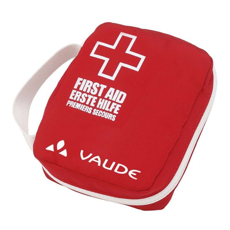 Vaude First Aid Kit Hike XT - Erste-Hilfe-Set