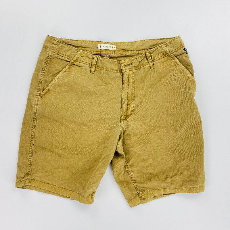 Protest - Second Hand Shorts - Men's - Brown - L | Hardloop