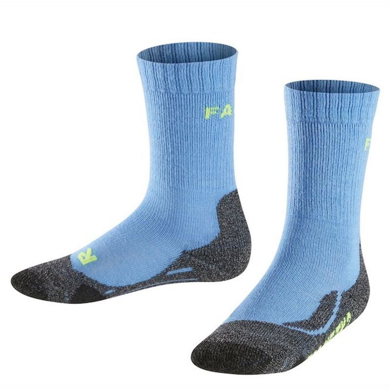 Falke TK2 Kids - Hiking socks - Kids