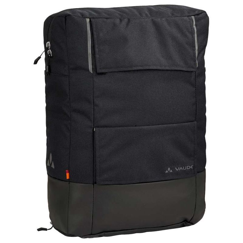 Vaude Cyclist Pack - Sacoches vélo | Hardloop