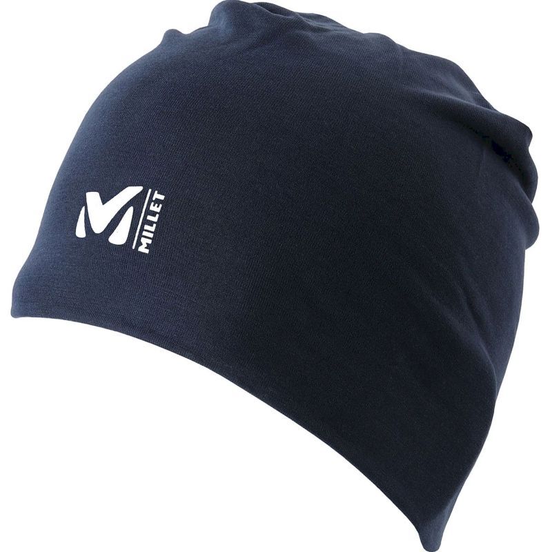 Millet Pierment Beanie - Bonnet