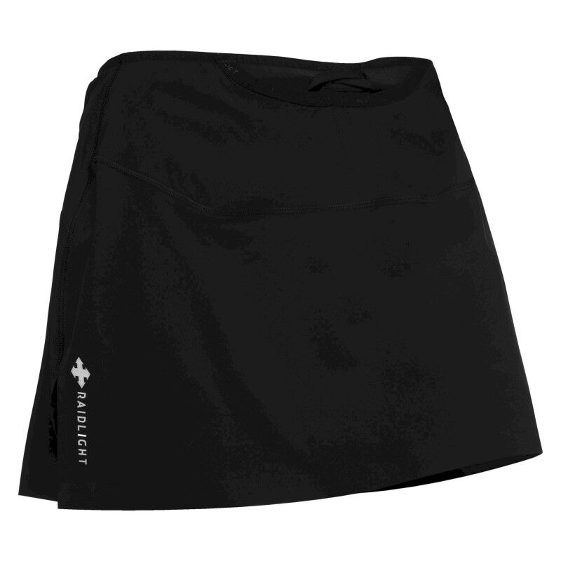 Raidlight Trail Raider - Short trail femme | Hardloop