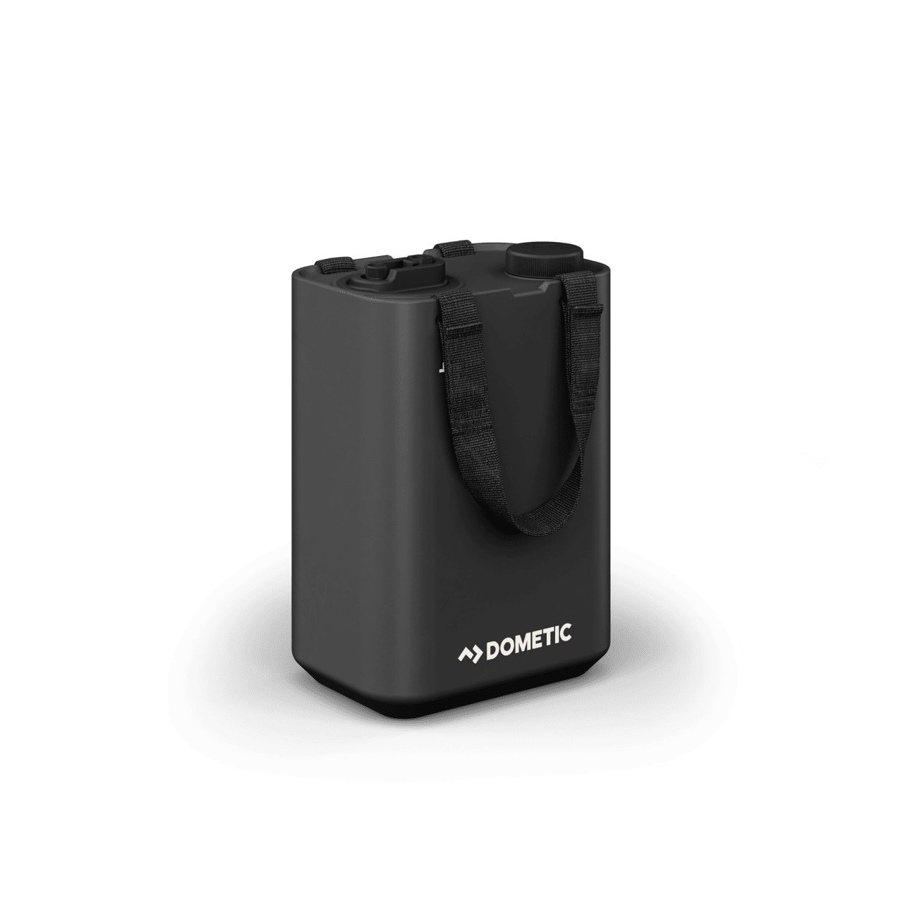 Dometic Hydration Water Jug | Hardloop Dometic Hydration Water Jug | Hardloop