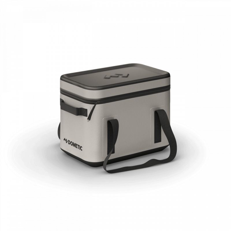 Dometic Portable Soft Storage | Hardloop