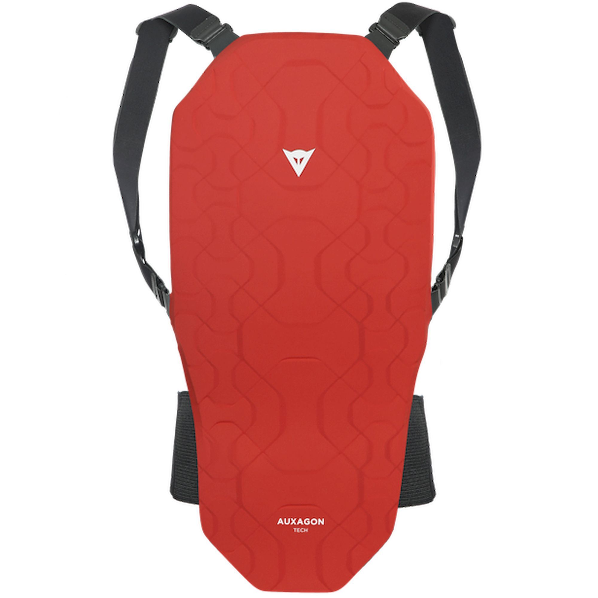 Dainese Auxagon Back Protector 2 - Skid ryggskydd | Hardloop
