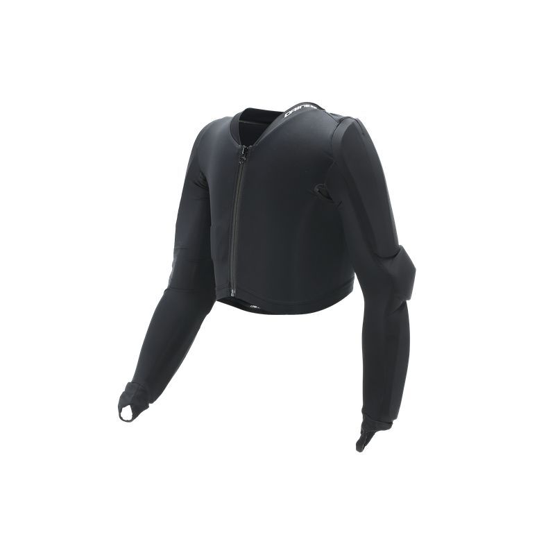 Dainese Scarabeo R001 SJ - Páteřák na lyžařské | Hardloop