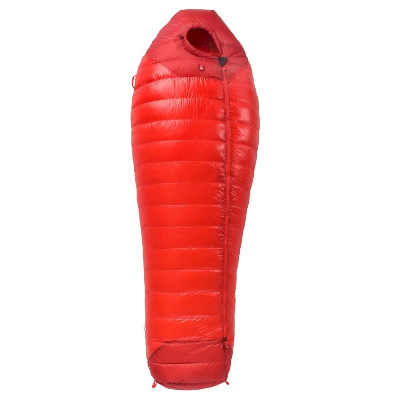 Sleeping bags Sale Hardloop Outlet