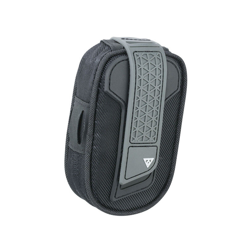 Topeak Tri-BackUp - Tube Bag - Bike saddlebag | Hardloop