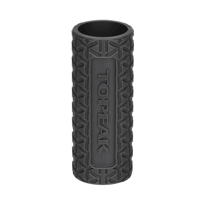 Topeak CO2 Sleeve - CO2-Pumpe | Hardloop