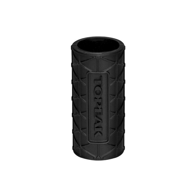 Topeak CO2 Sleeve - CO2-Pumpe | Hardloop