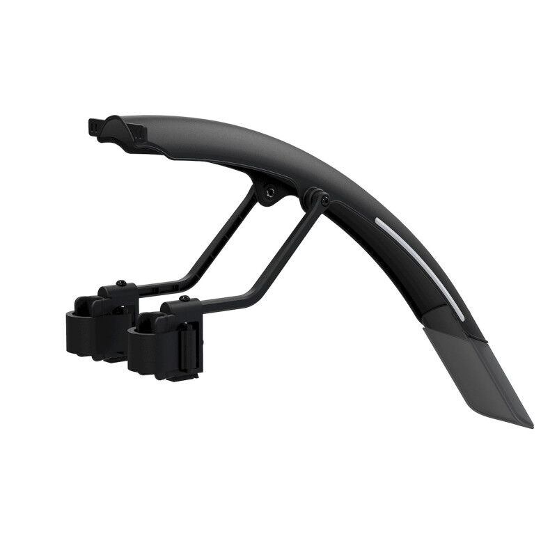 Topeak TetraFender R1 - Parafango bici | Hardloop