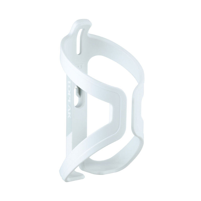 Topeak Shuttle Cage - Bike bottle holder | Hardloop