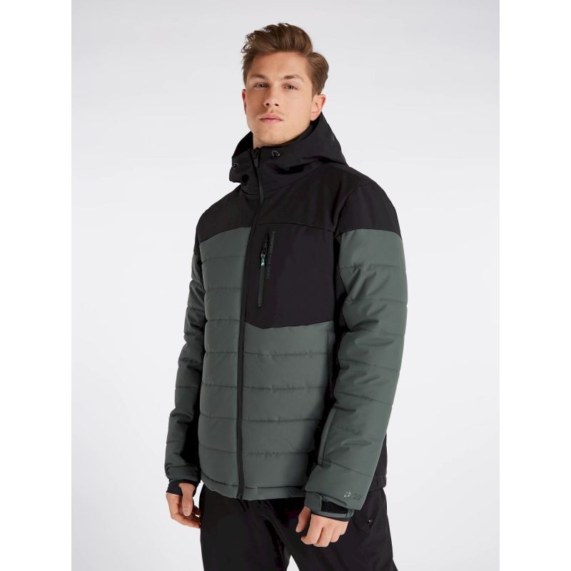 Protest Prtmount - Synthetic jacket - Men's | Hardloop