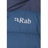 Rab Infinity Alpine Jacket - Daunenjacke - Herren
