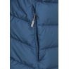 Rab Infinity Alpine Jacket - Daunenjacke - Herren