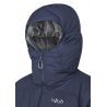 Rab Infinity Alpine Jacket - Daunenjacke - Herren
