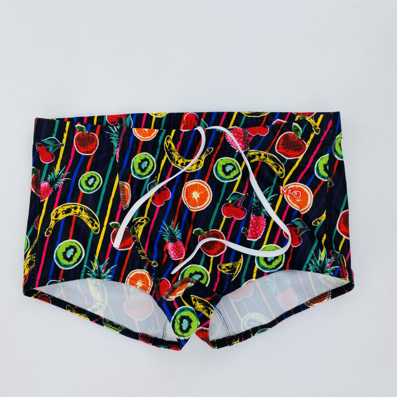 Mako Shorty - Seconde main Maillot de bain homme - Multicolore - Tour ...