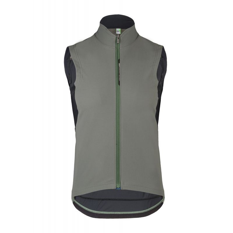 Q36.5 Vest L1 Essential - Vest | Hardloop