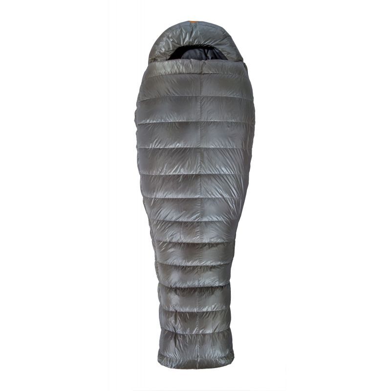 Valandré Thor Neo - Sleeping bag | Hardloop