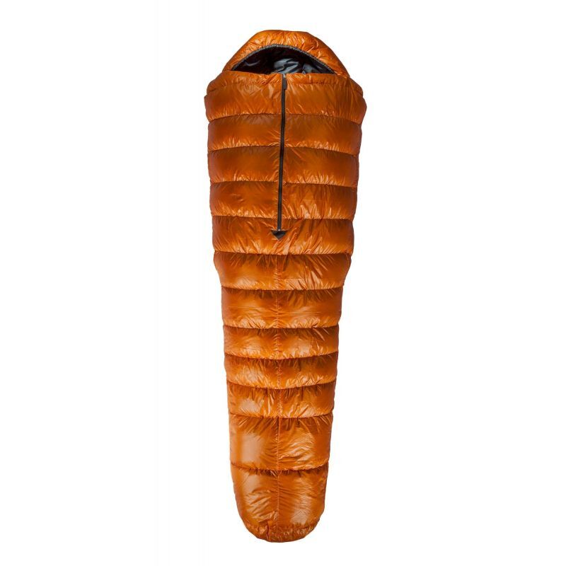 Valandré La Fayette - Sleeping bag | Hardloop