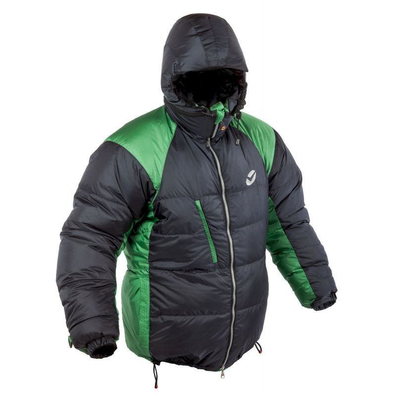Valandré Immelman G2 - Daunenjacke | Hardloop